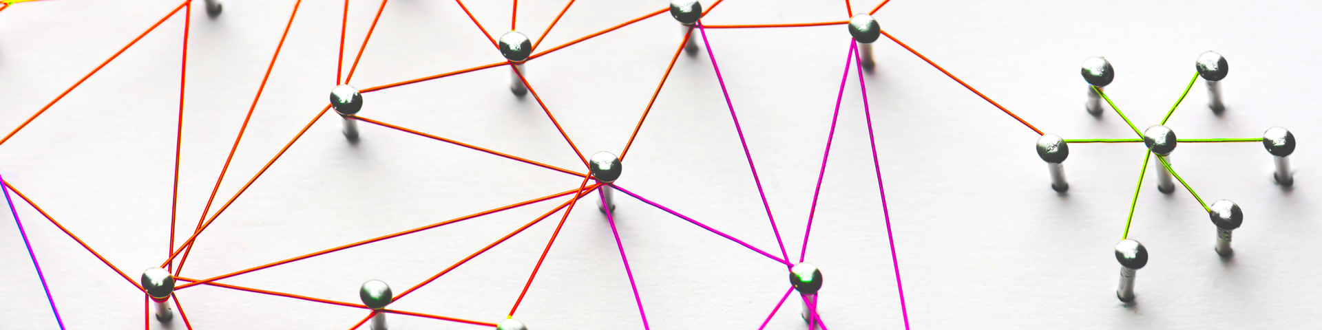 Rivet:net - Hodaj & Partners L.L.C.